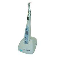 KERR Endotouch TC2 Endodontik Motor « Dentalsepet.com