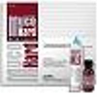 PARKELL MucoHard Sert Astarlama Kiti « Dentalsepet.com