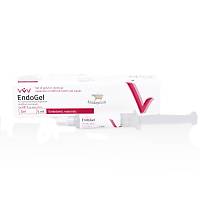 VLADMIVA Endogel « Dentalsepet.com