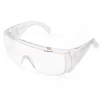 EURONDA Monoart Hafif Gözlük 261025 « Dentalsepet.com