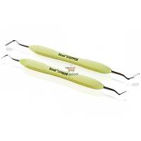 GC DENTAL Stick Stepper / Carrier « Dentalsepet.com