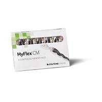 COLTENE WHALEDENT Hyflex CM Kanal Eğesi « Dentalsepet.com