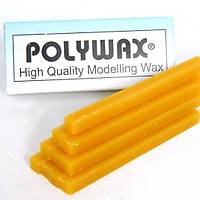 POLYWAX Sticky Wax « Dentalsepet.com