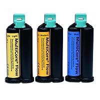 IVOCLAR VIVADENT MultiCore Flow Refil 50 gr « Dentalsepet.com