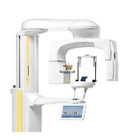 PLANMECA ProMax 3D Plus Tomografi Cihazı « Dentalsepet.com