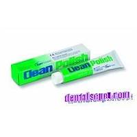 Kerr Hawe CleanPolish / Clean Polish amalgam