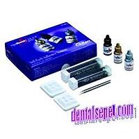 Kerr OptiBond Solo Plus Self-Etch Adeziv Sistem KİTİ « Dentalsepet.com