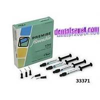 KERR Premise Flowable Trimodal Nano Akışkan Kompozit Set « Dentalsepet.com
