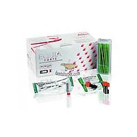 GC DENTAL Equia Forte Clinic Pack 200 Kapsül « Dentalsepet.com
