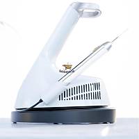 WOODPECKER DTE D-Laser Diode Lazer Blue Cihazı « Dentalsepet.com