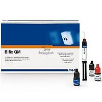 VOCO Bifix QM Lamine Yapıştırma Seti « Dentalsepet.com