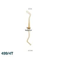 Ağız Spatülü - Dentalsepet.com