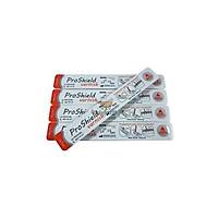 Flor Jel ve Flor Vernik Çeşitleri ve Fiyatları - Dentalsepet.com