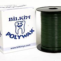 POLYWAX Block-Out Wax 874 « Dentalsepet.com