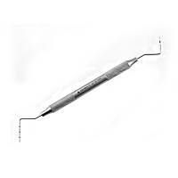 KROWNE Periodontal Probe PCP11,5C-UNC15 2. « Dentalsepet.com