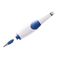 ALLIED STAR - AS 260 - Ağız İçi Tarayıcı « Dentalsepet.com
