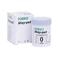 COLTENE WHALEDENT Roeko Stay Put Retraksiyon İpi « Dentalsepet.com