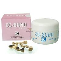 KERAM & KERAMIK EC Bond Porselen Bonding 20 gr « Dentalsepet.com