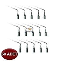 Endoaktivatör - Endoactivator > Dentalsepet.com