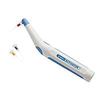 Endoactivator ve Endoaktivator - Dentalsepet.com