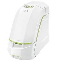 WH DENTAL Assistina Bakım Ünitesi 3x3 « Dentalsepet.com