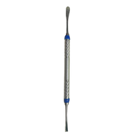 OCEAN Molt Elevatör - Molt 7 « Dentalsepet.com