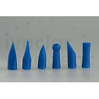 IVOCLAR VIVADENT OptraSculpt Modelaj Ucu Refil « Dentalsepet.com