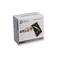 DENCO APEX-D « Dentalsepet.com