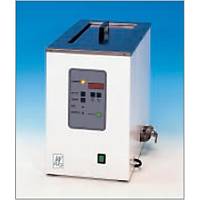 WASSERMANN WAPO-MAT Polimerizasyon Cihazı « Dentalsepet.com