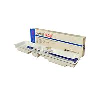 PREVEST DENPRO Cerafill RCS Bioseramik ve Kalsiyum Silicat Esaslı Kanal ...