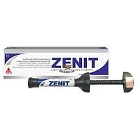 PRESIDENT ZENIT Nano Seramik Kompozit Refil 4gr « Dentalsepet.com
