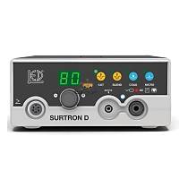 SURTRON 80D Radyofrekans Elektrocerrahi Cihazı « Dentalsepet.com