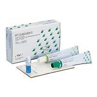GC DENTAL Fit Checker II A Silikon « Dentalsepet.com