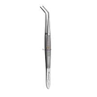 MEDESY Presel 1023 (150mm) « Dentalsepet.com
