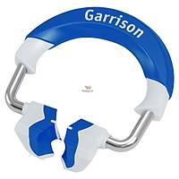 GARRISON Composi Tight Fusion Short Ring Blue Klemp « Dentalsepet.com
