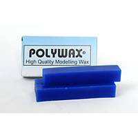 POLYWAX Boxing Wax 551 Red « Dentalsepet.com