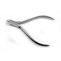 KROWNE Aderer Plier -KF-122-150 « Dentalsepet.com