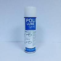 POLYWAX Perforated Mesh Wax « Dentalsepet.com