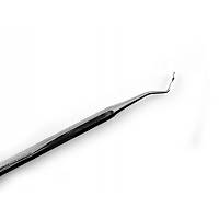 KROWNE Amalgam Fulvarı - KP-DE621R « Dentalsepet.com