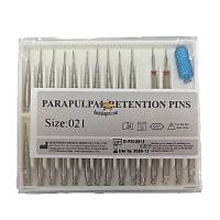 Dentin Pimi « Dentalsepet.com