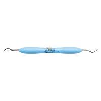 LM INSTRUMENTS 13/14 Columbia Küret (Universal) « Dentalsepet.com