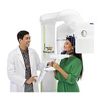 PLANMECA ProMax 3D Mid Tomografi Cihazı « Dentalsepet.com