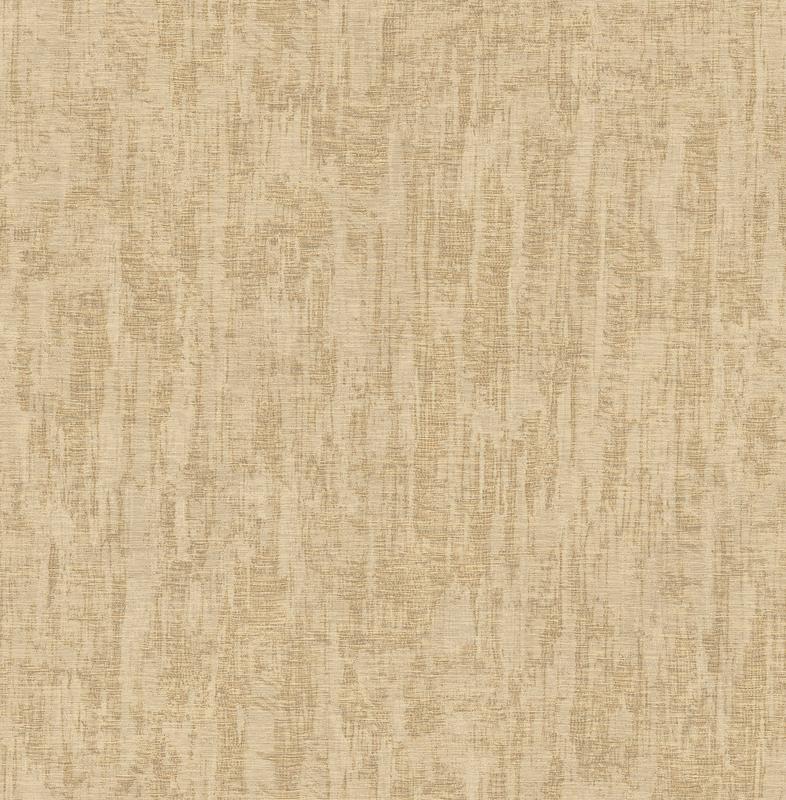 İtalian Style 20515 Sade Görünümlü Duvar Kağıdı