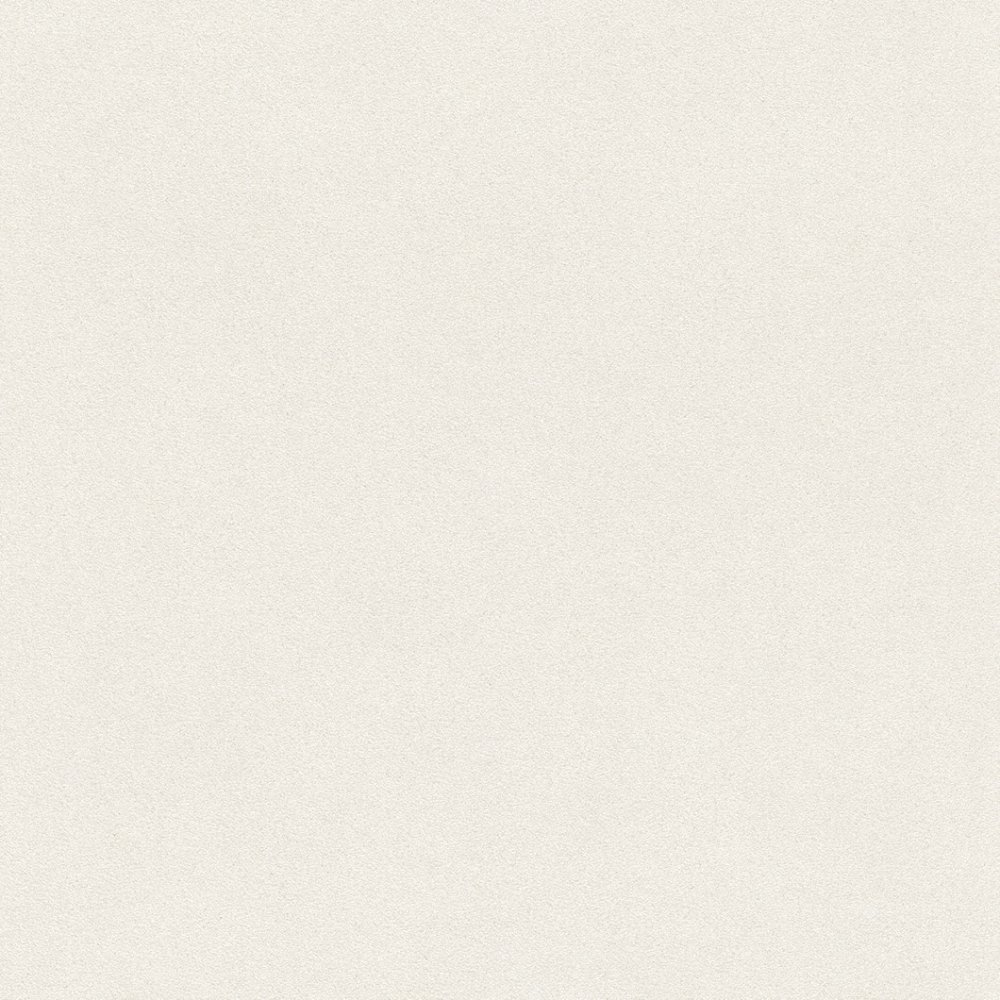 Crispy Paper 527001 Düz Renk Duvar Kağıdı