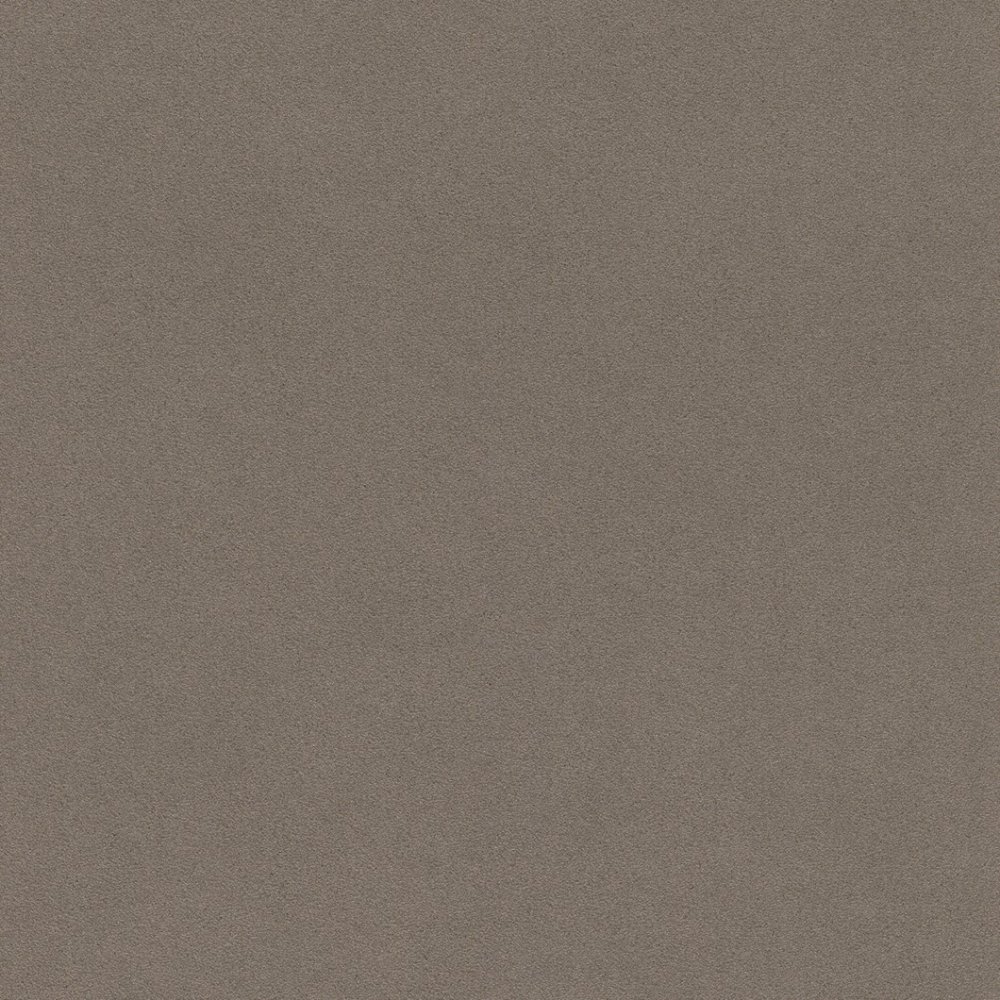 Crispy Paper 527049 Düz Renkli Duvar Kağıdı