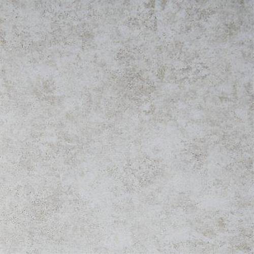 Beyond 914 Eskitme Desenli Duvar Kağıdı