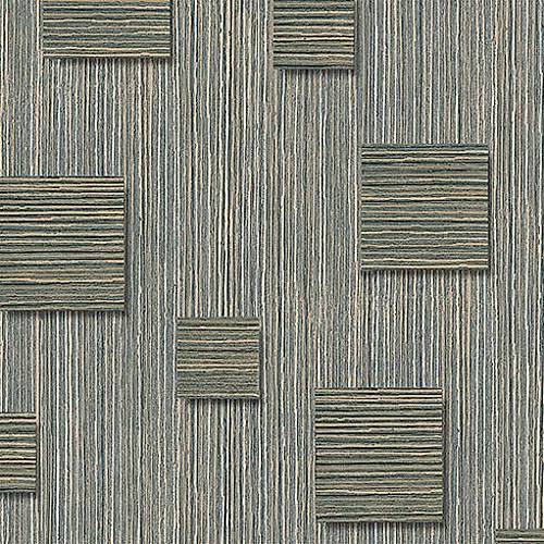 Vision 230-B Modern Desenli Duvar Kağıdı