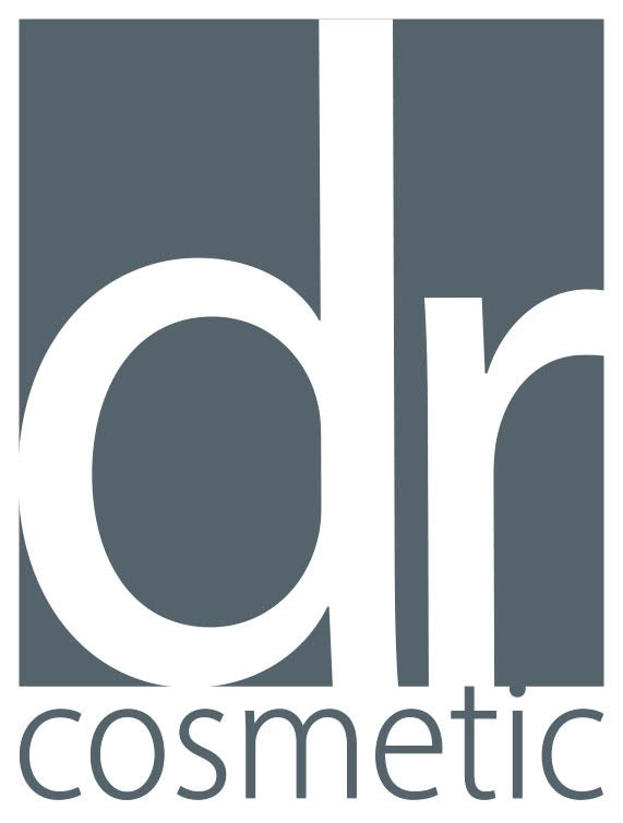 Dr.Cosmetic | Profesyonel Cilt Bakım Ürünleri