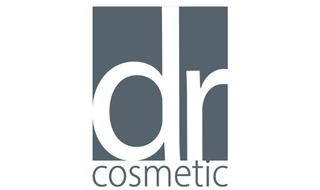 Dr.Cosmetic | Profesyonel Cilt Bakım Ürünleri