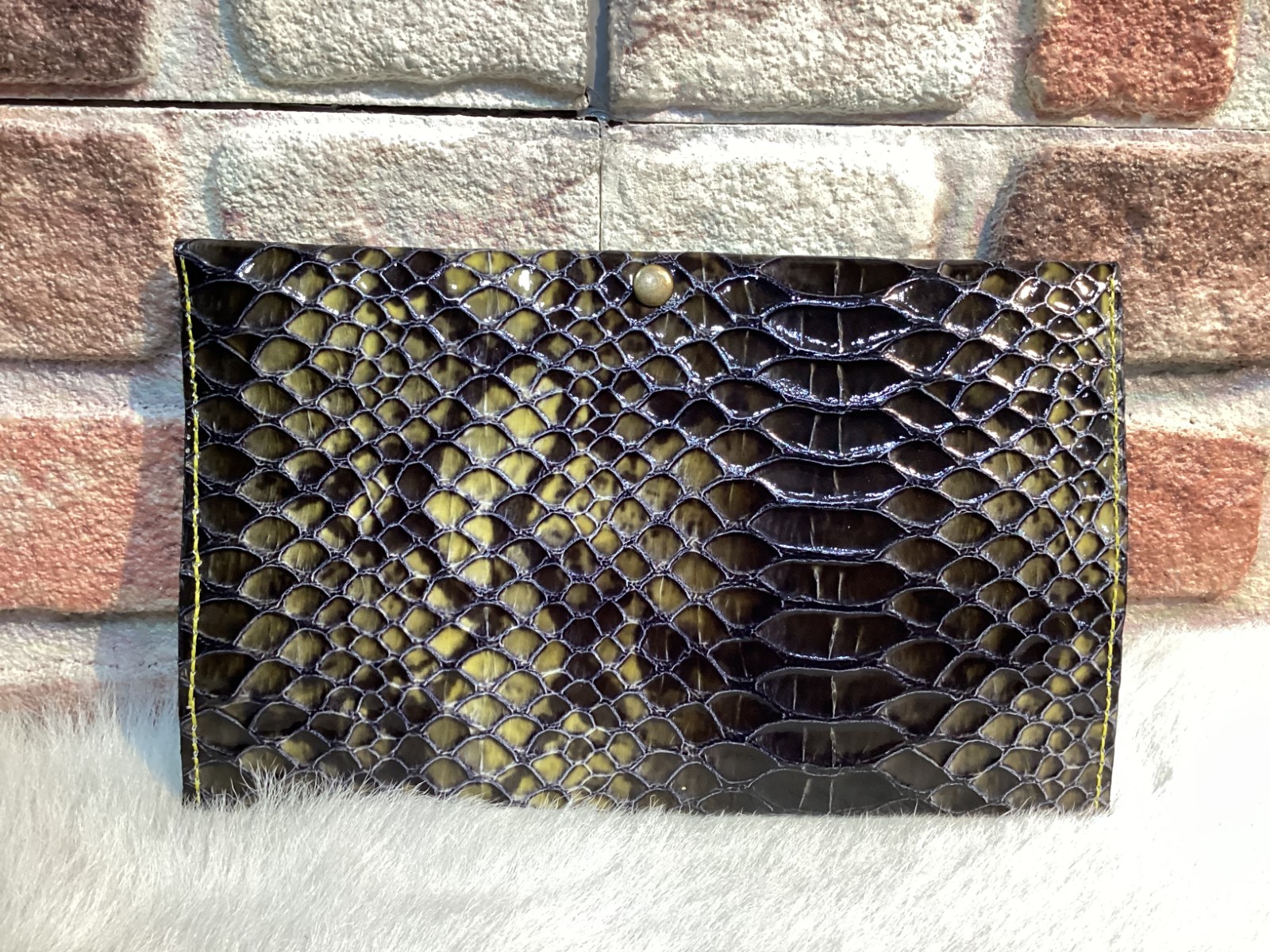 Ürünlerimiz %100 gerçek ,1. Kalite deriden imal edilmektedir,